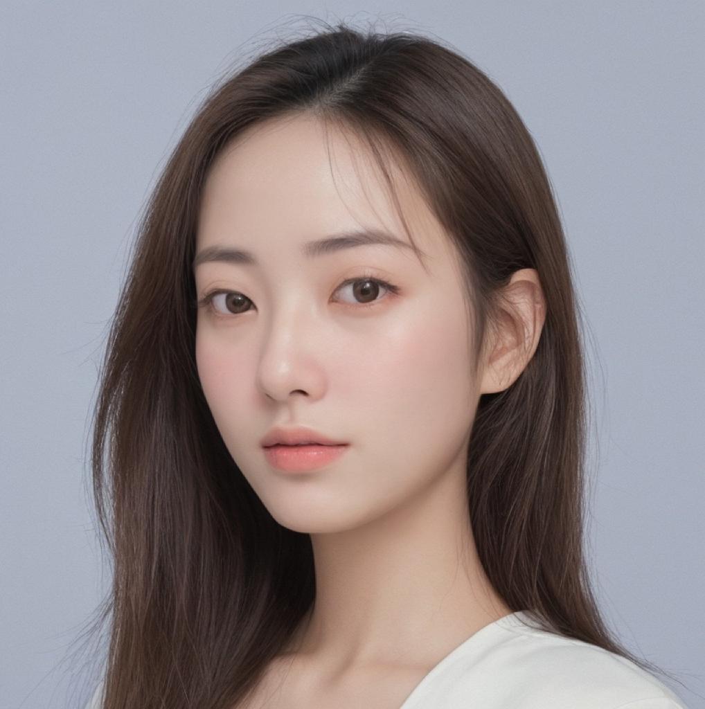 Bento🌻's Post|Lemon8