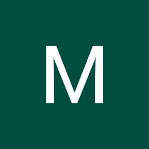 Miki Moomoo's Post|Lemon8