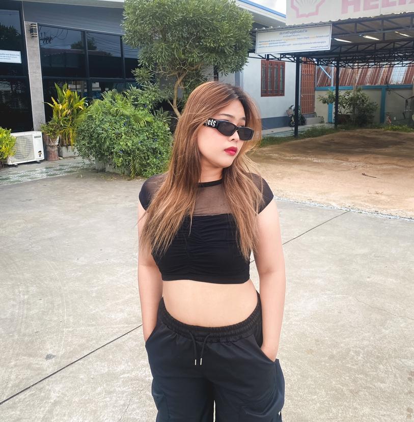 Bew good day :)'s Post|Lemon8