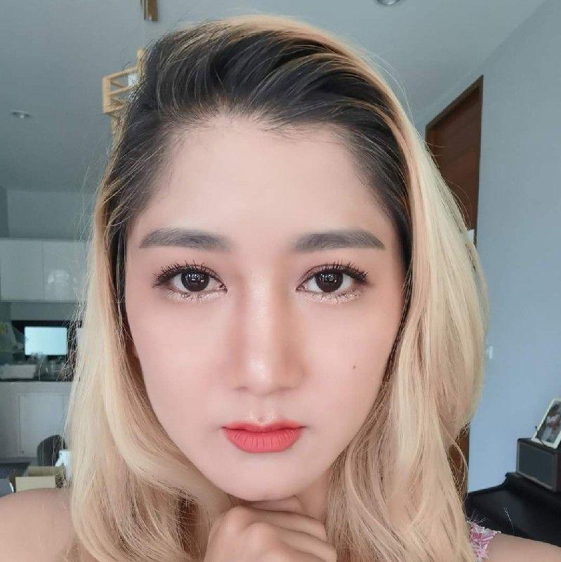 Neptune 海王星's Post|Lemon8