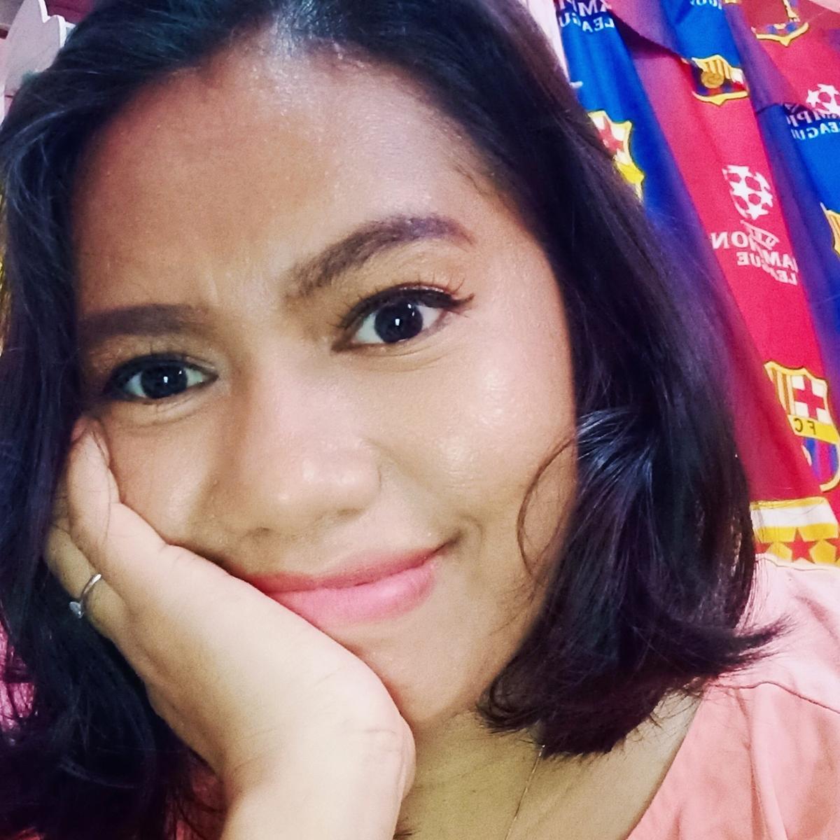 Alyn_liligoly94's Post|Lemon8