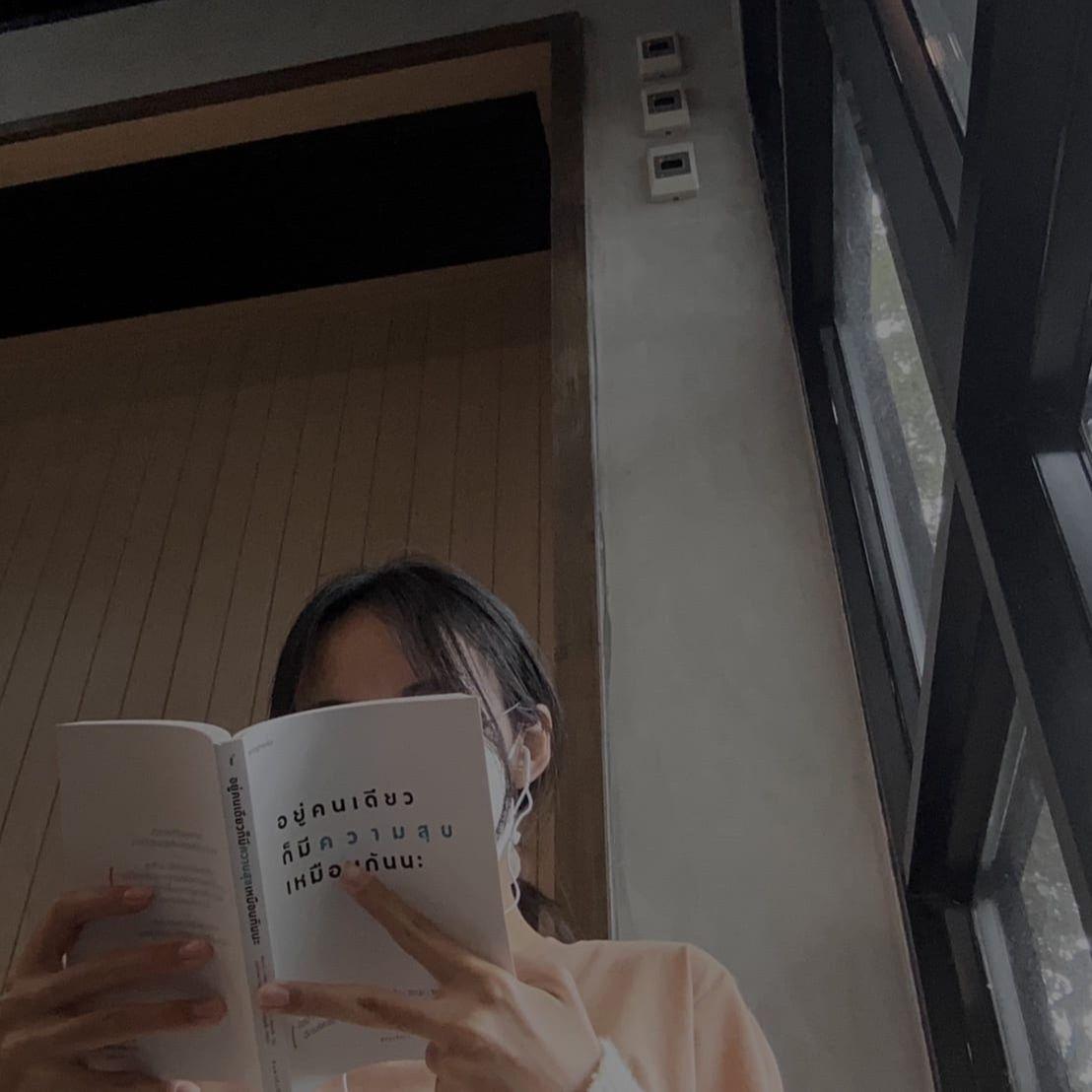 Se Hiii's Post|Lemon8