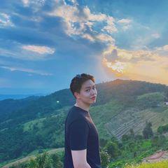 Kamol PTK's Post|Lemon8