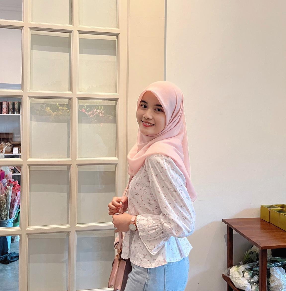 Kinanti Prawita's Post|Lemon8