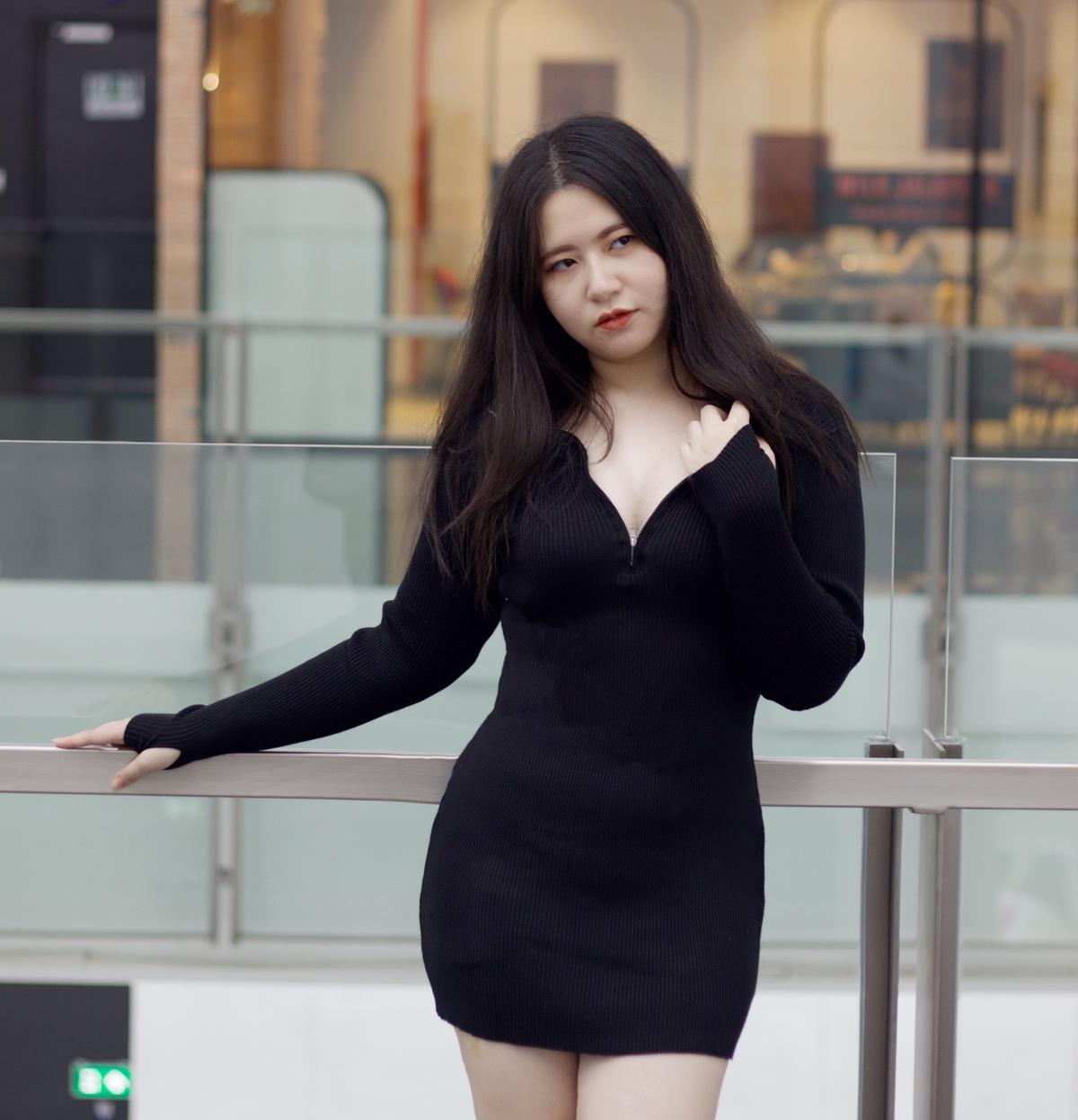 Praëw 🍭's Post|Lemon8