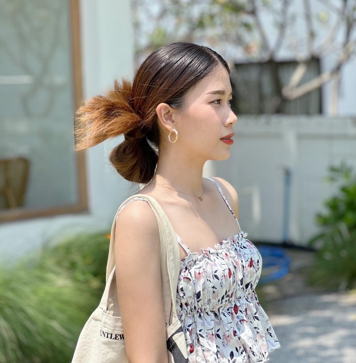 ̈ 𝙆𝙖𝙢𝙤𝙣𝙥𝙤𝙧𝙣 ♡'s Post|Lemon8