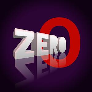 Zero Channel's Post|Lemon8