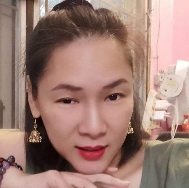 💖ลัคกี้(lucky)'s Post|Lemon8