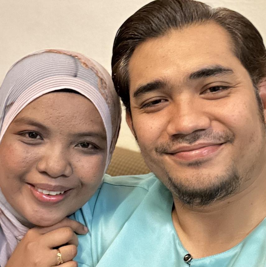 Izuan Jamal's Post|Lemon8