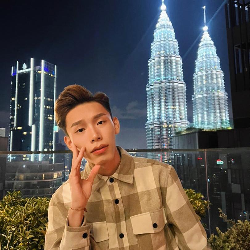 Jackson 's Post|Lemon8