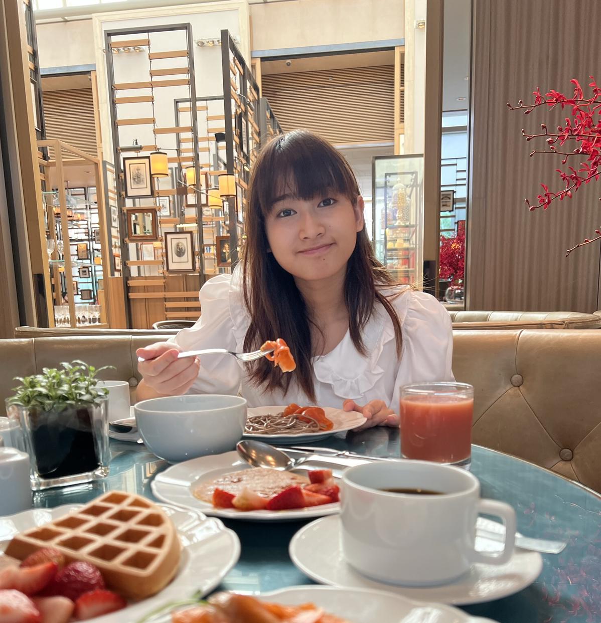 Sis_Lemon8's Post|Lemon8