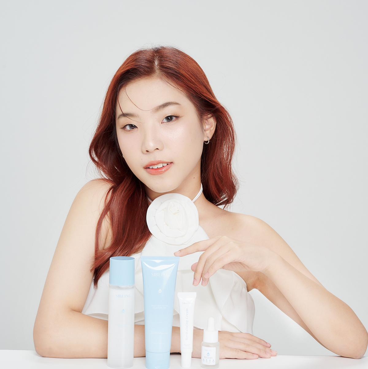 SPC happy girl💖's Post|Lemon8