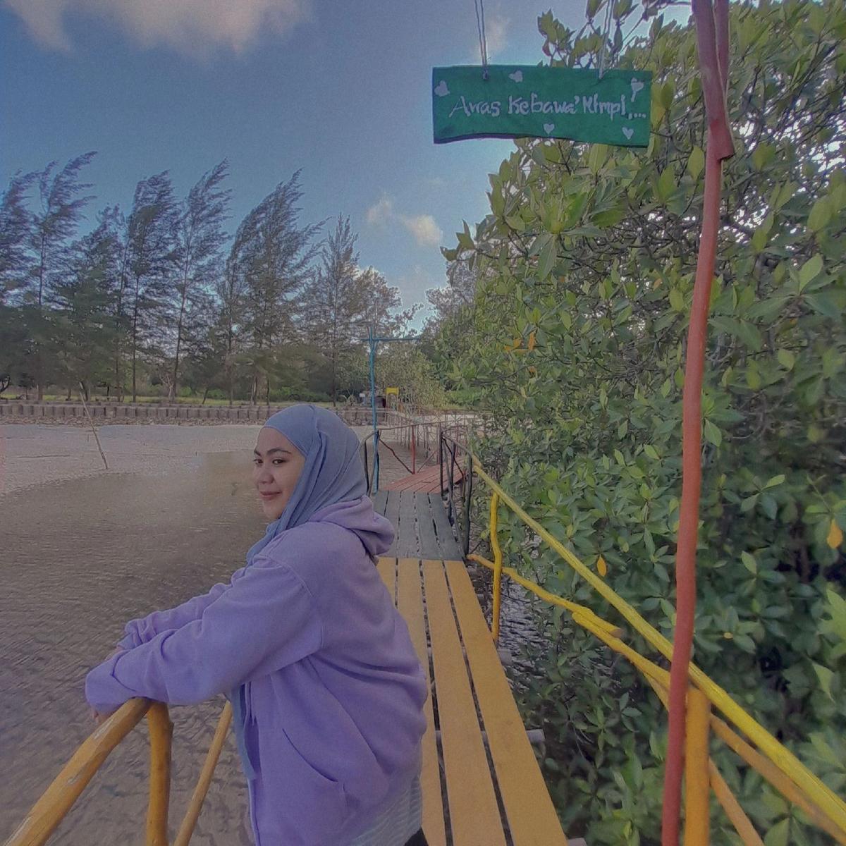 MEILISA's Post|Lemon8