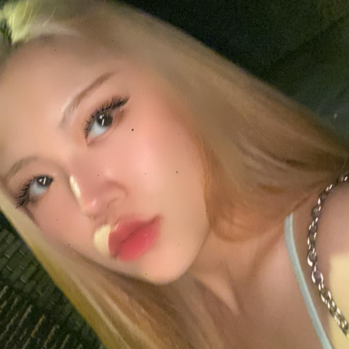 Sin In Dah's Post|Lemon8