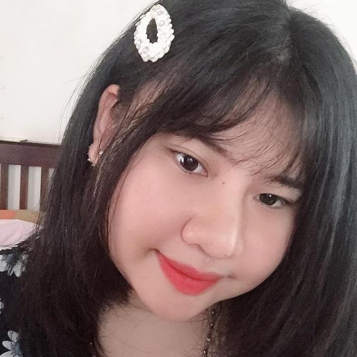 Aor Jaa's Post|Lemon8