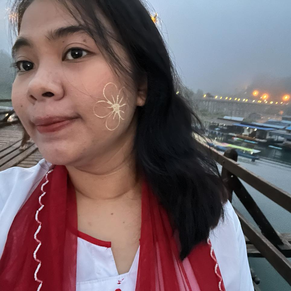 Tassaneeya's Post|Lemon8