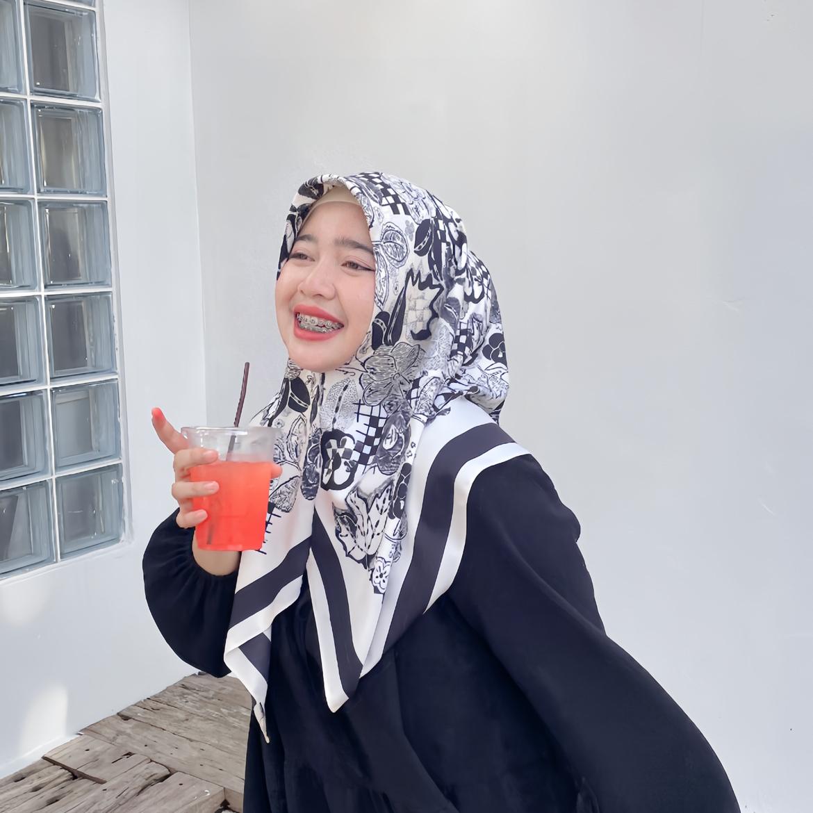 Ainee Chollada's Post|Lemon8