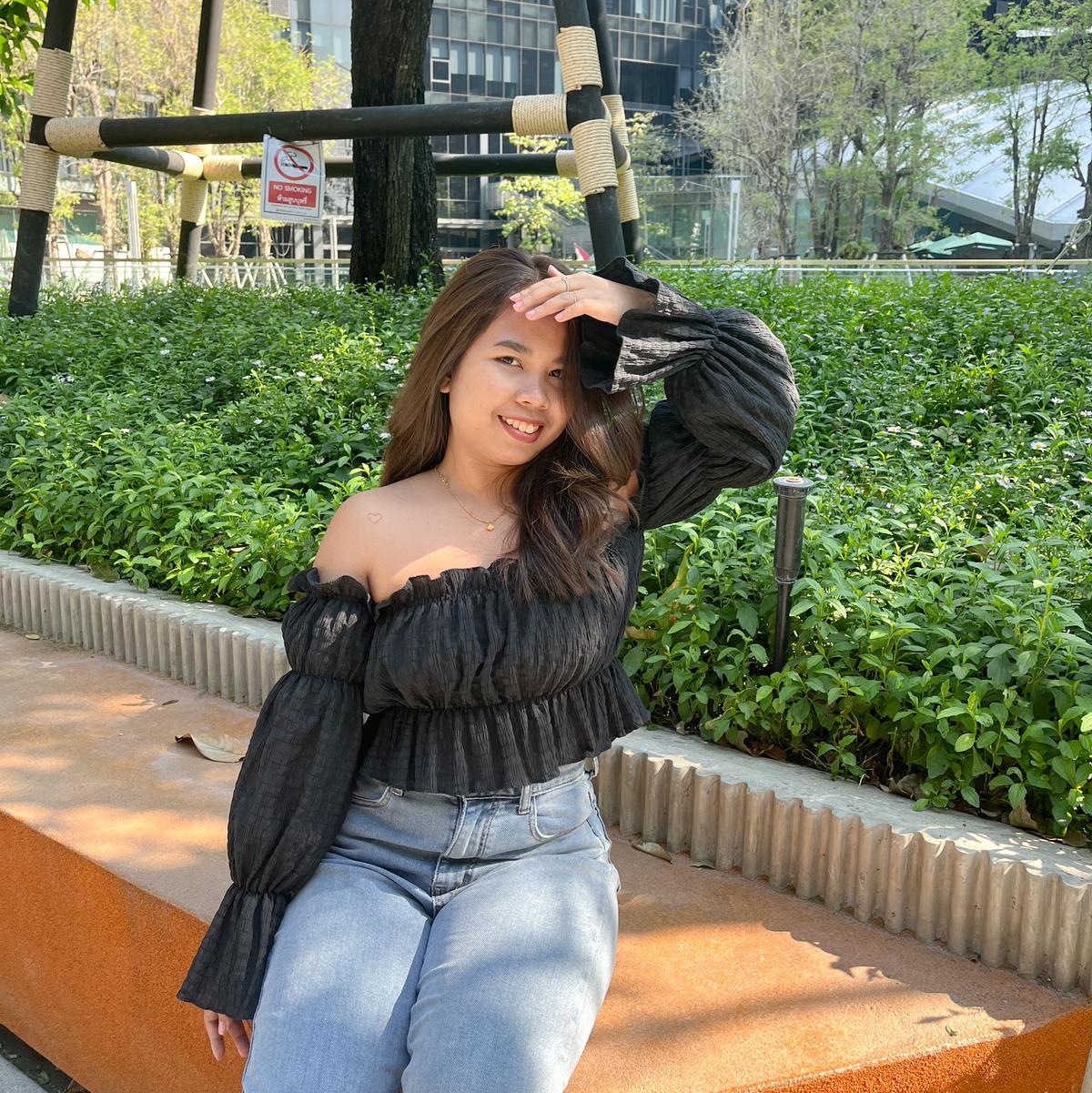 Fernn FFern's Post|Lemon8