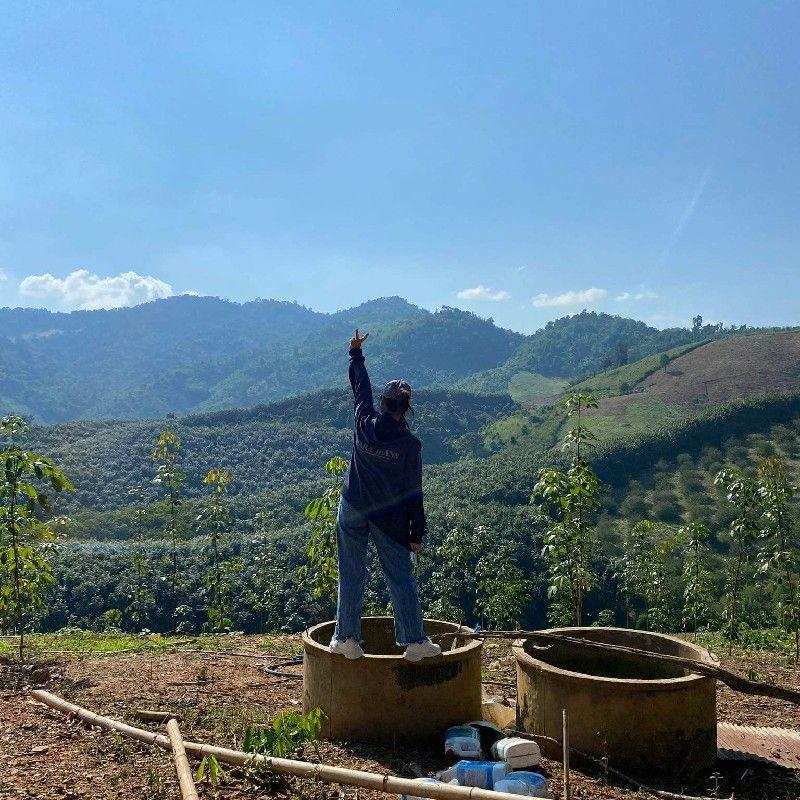 NUT narin's Post|Lemon8