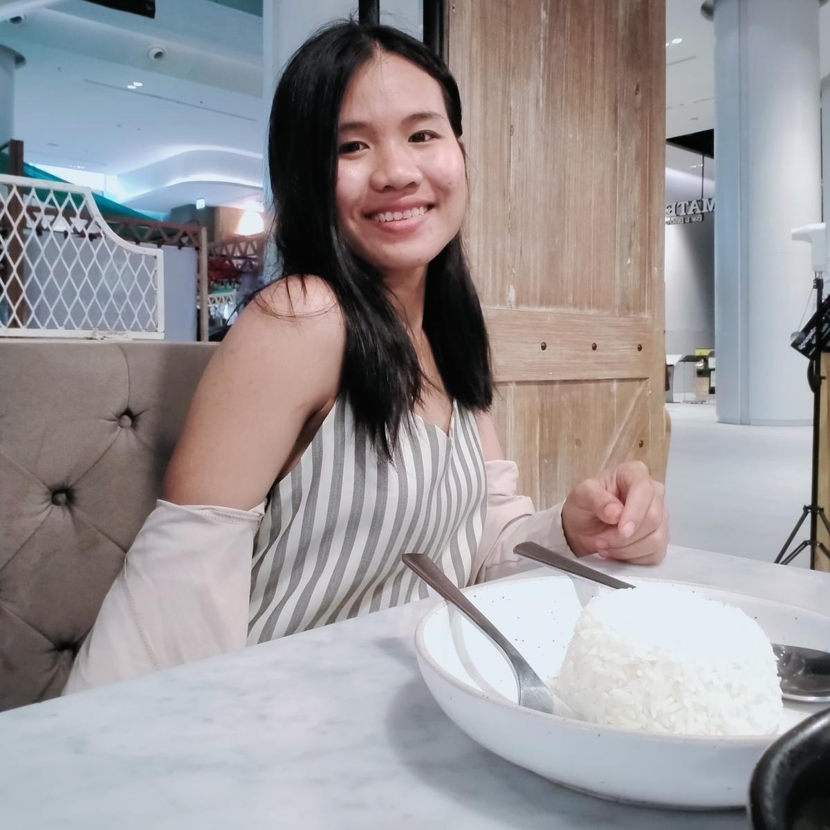 jannypafit's Post|Lemon8