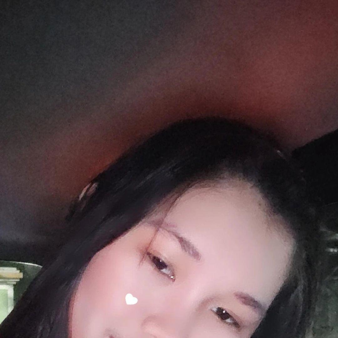 stella's Post|Lemon8