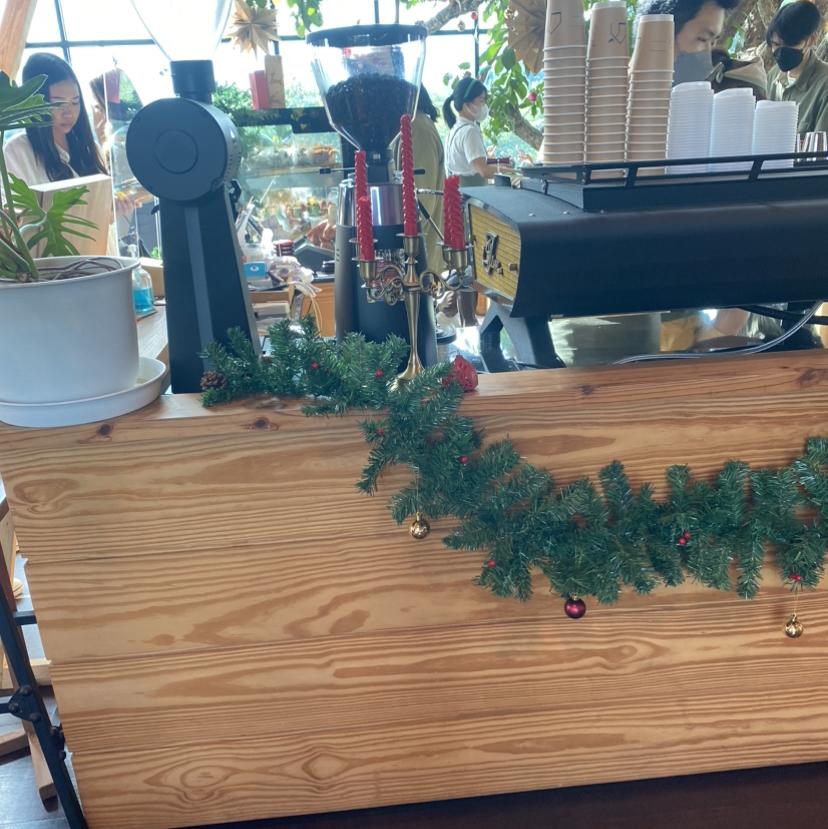 Meme you's Post|Lemon8