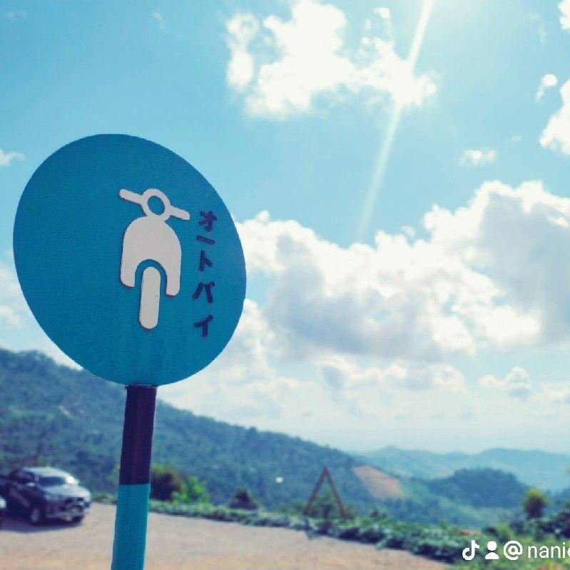 Mobile's Post|Lemon8