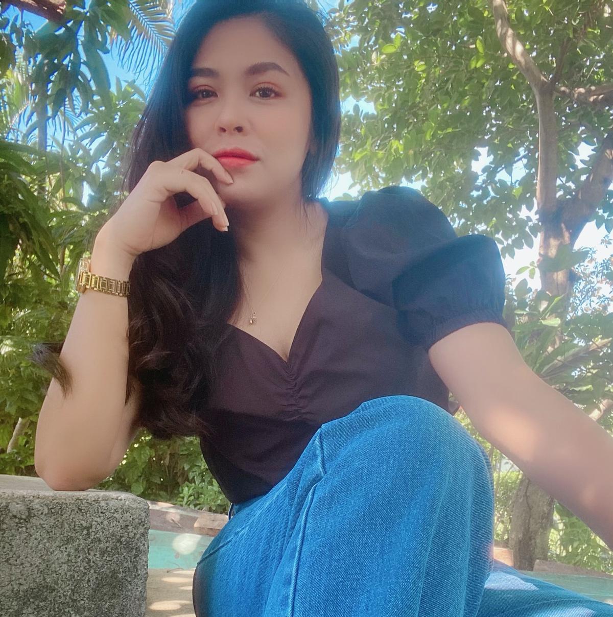 Onnitcha koi's Post|Lemon8