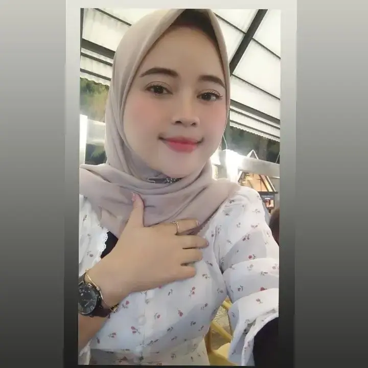 milla kayla car's Post|Lemon8