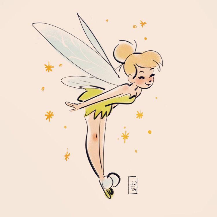 Princess Fairy's Post|Lemon8