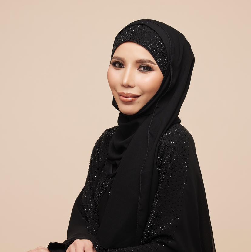 Whan Natsuda's Post|Lemon8