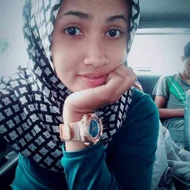 Yayaa Touree's Post|Lemon8