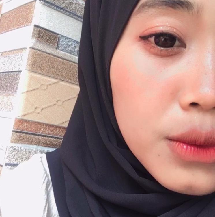 Sherlie.nfさんの投稿|Lemon8