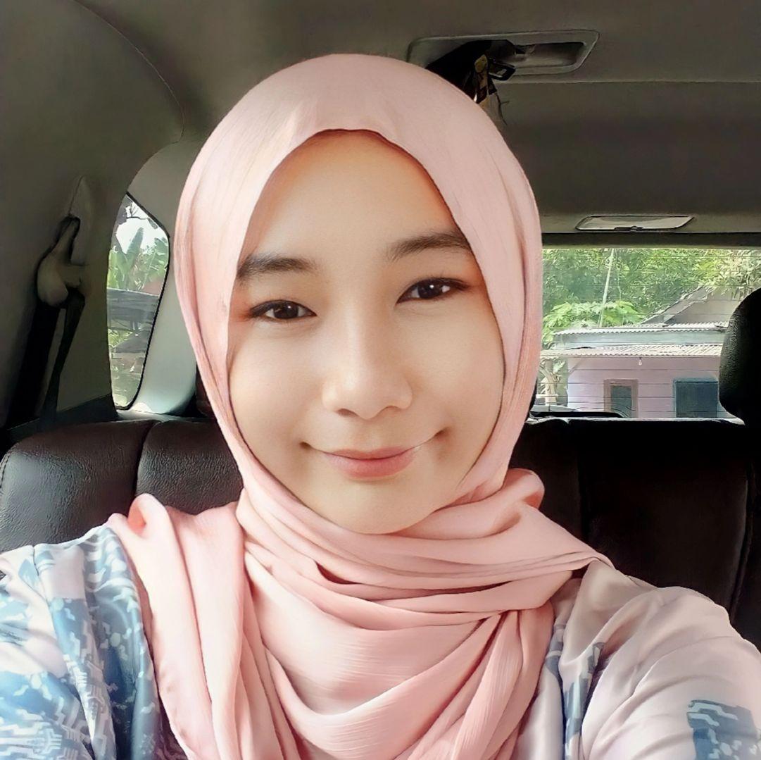 ᴗ⁠ ⁠ ⁠)'s Post|Lemon8