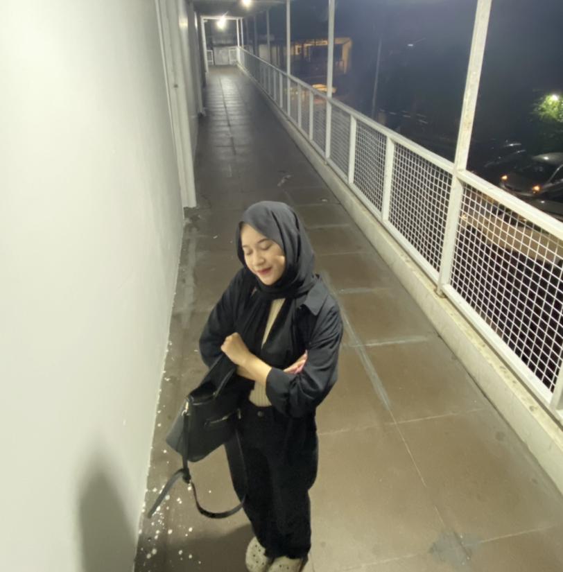 Windy Aulia's Post|Lemon8