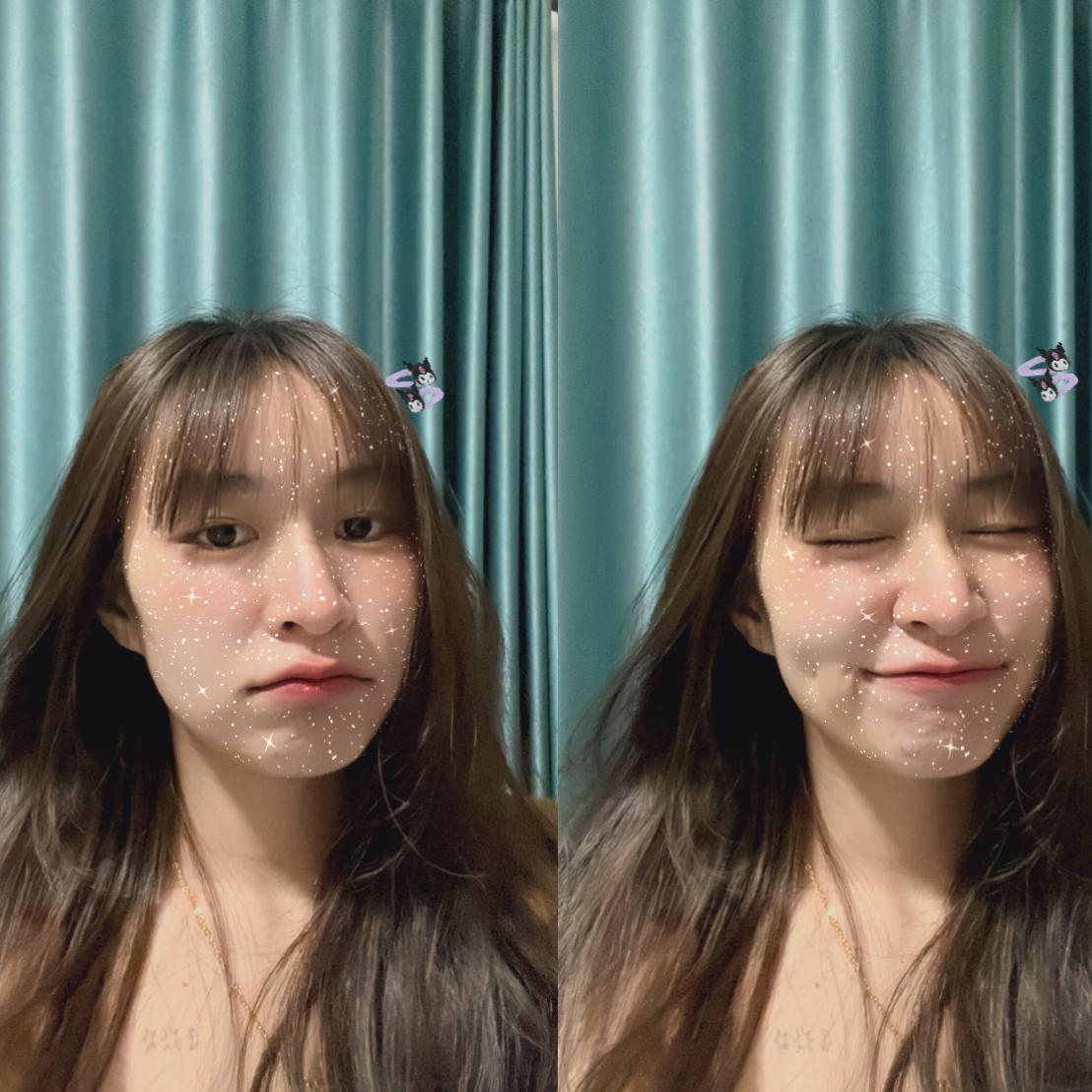 pp_tyr's Post|Lemon8