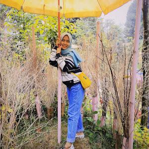 Anggy Anggraini's Post|Lemon8