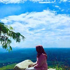 Yolanda Seprina's Post|Lemon8