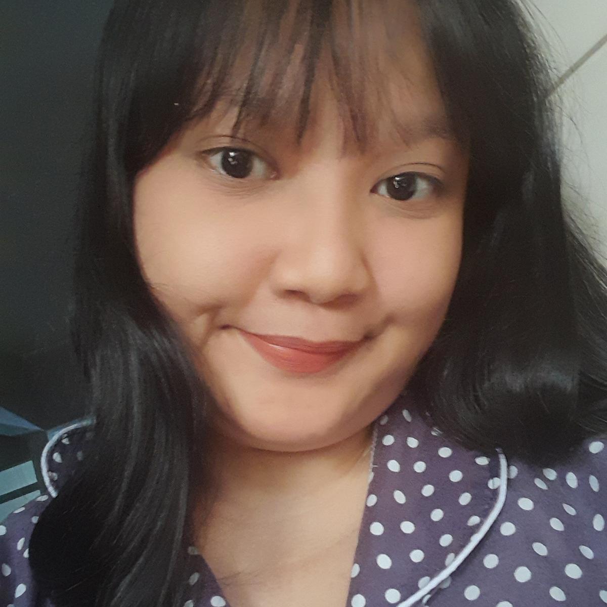 andin_anargya's Post|Lemon8