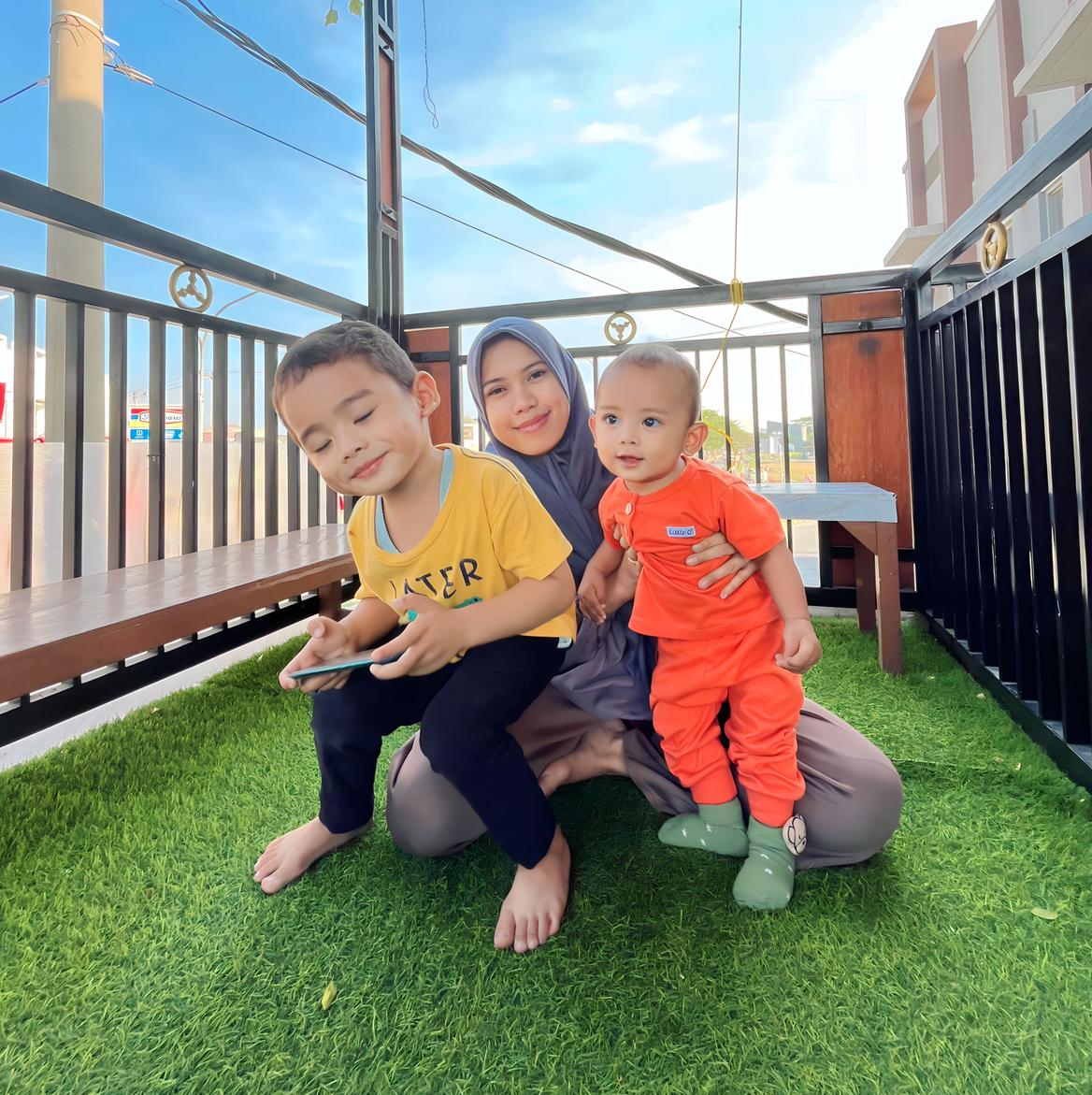 Fina nurie's Post|Lemon8