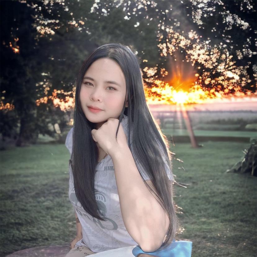 สุทธิดา 's Post|Lemon8