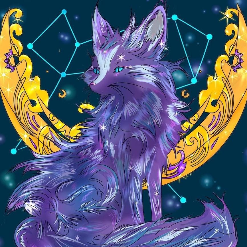 dreamme's Post|Lemon8