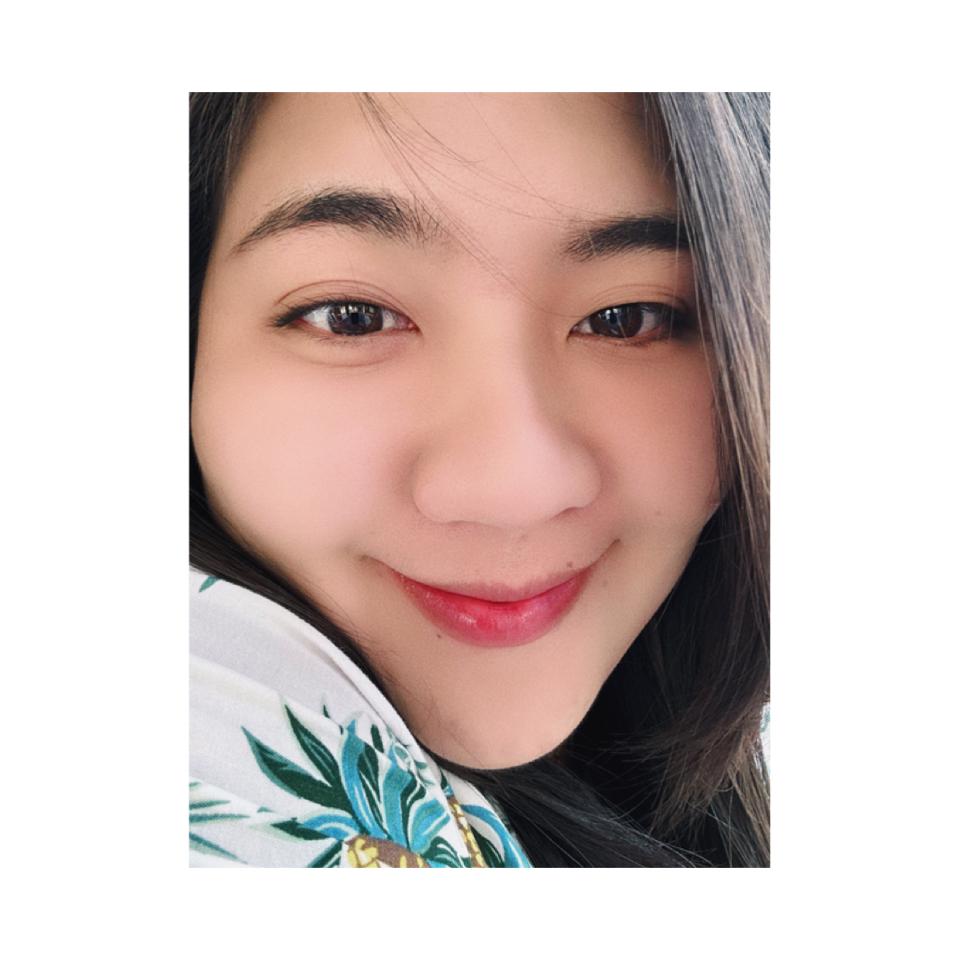 🌼katae🐿👑's Post|Lemon8