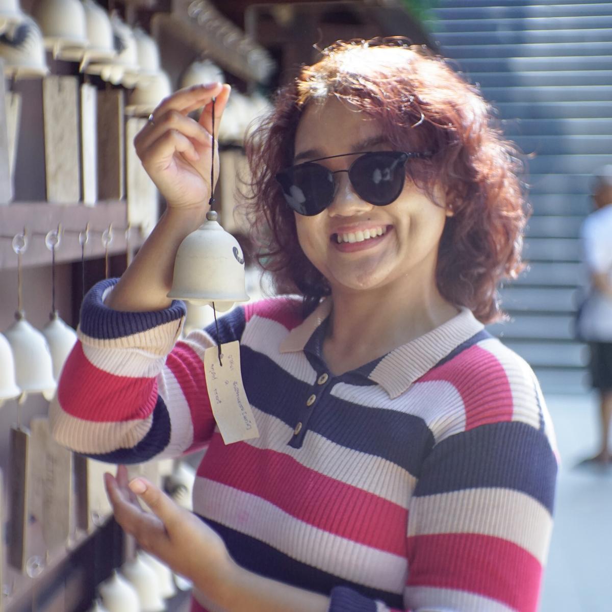 gam_wssn's Post|Lemon8