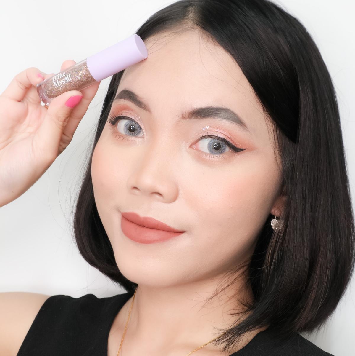 Friska Audi's Post|Lemon8