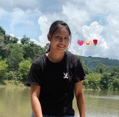 Pra Ree's Post|Lemon8