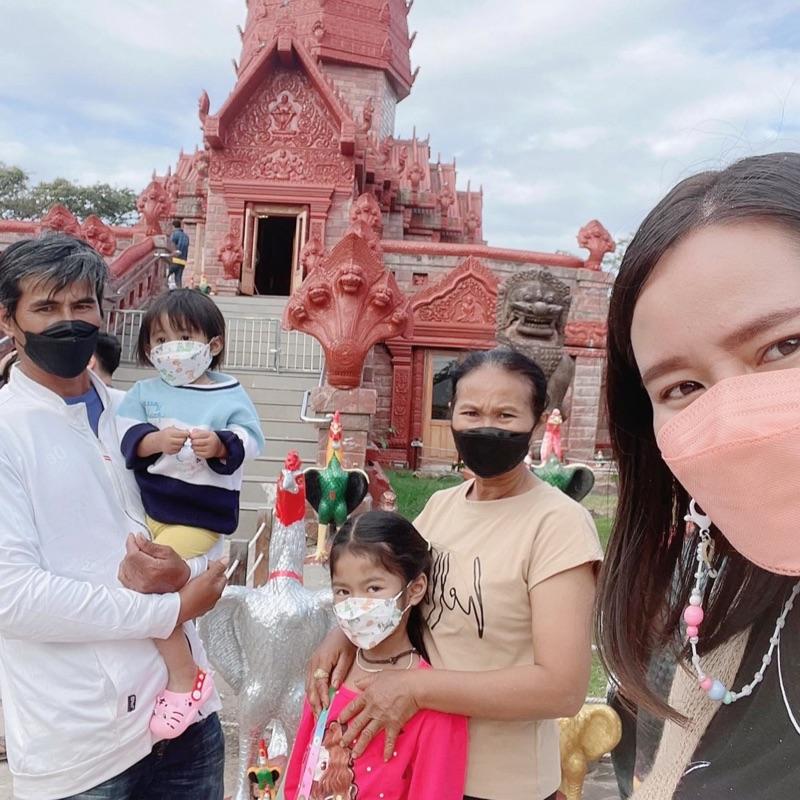 🍑👧🏻🐷Ch@nin¥a>43's Post|Lemon8