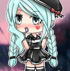 Sam Sung's Post|Lemon8