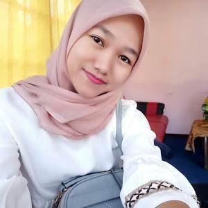 Yola Agusti's Post|Lemon8