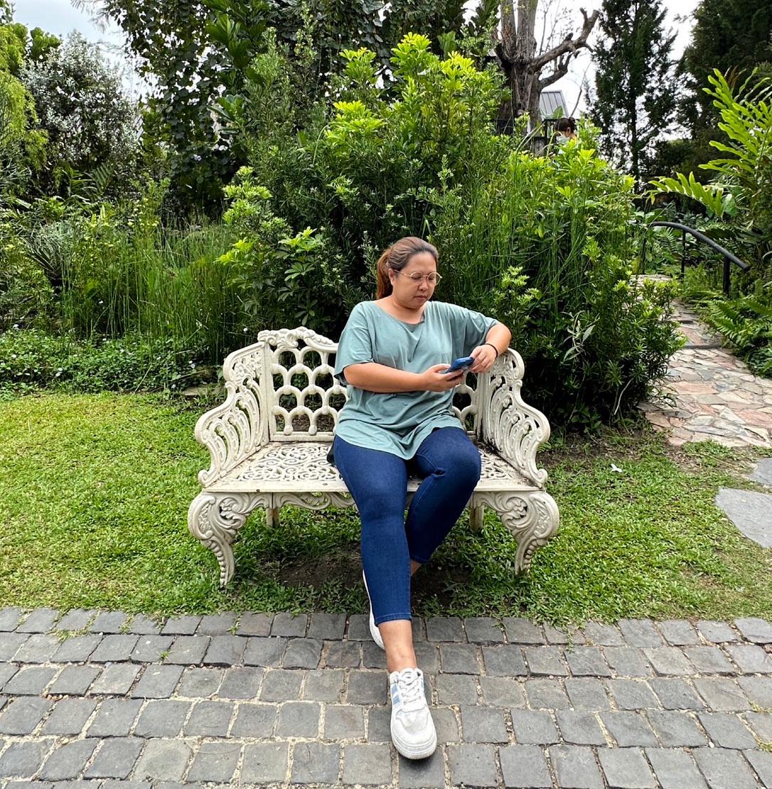 MaM Ma Review's Post|Lemon8